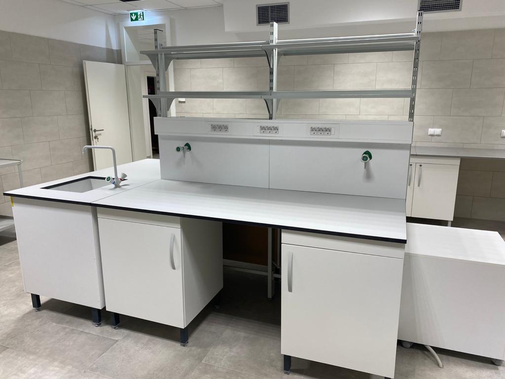 STOLOVI - Efcon-line