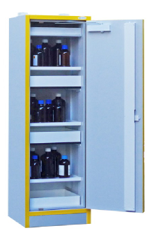 SIGURNOSNI ORMARI S PROTUPOŽARNOM ZAŠTITOM - Efcon-line