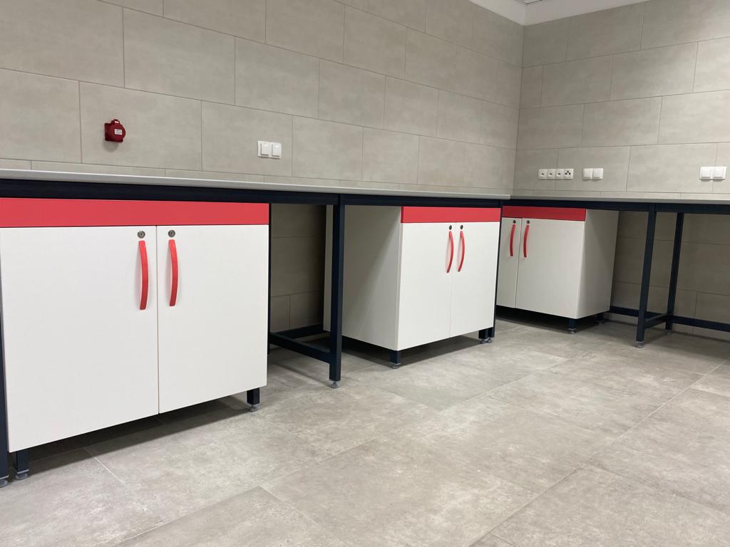 ORMARI I ORMARIĆI - Efcon-line