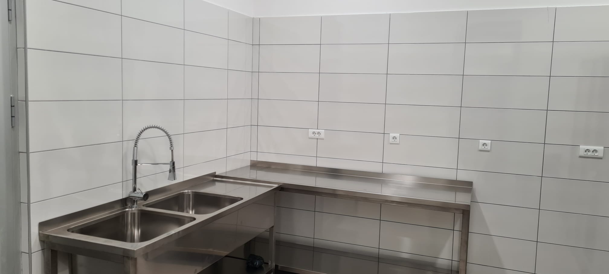 SUDOPERI - Efcon-line