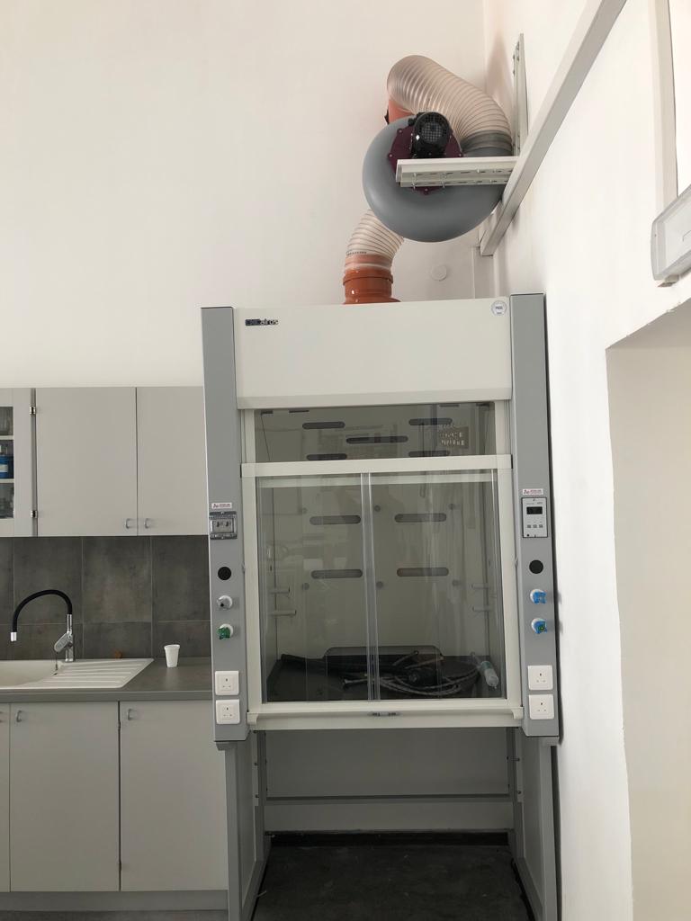 DIGESTORI OPĆE I SPECIJALNE NAMJENE - Efcon-line