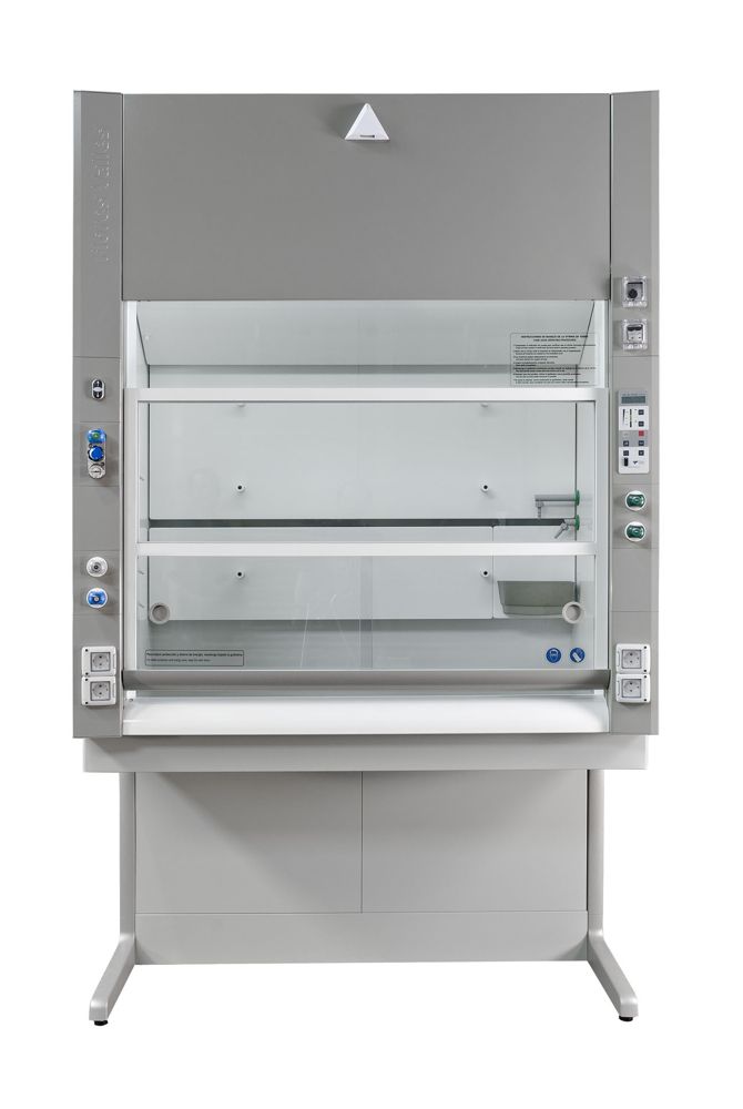 DIGESTOR I DIGESTORI ZA PATOLOGIJU - Efcon-line