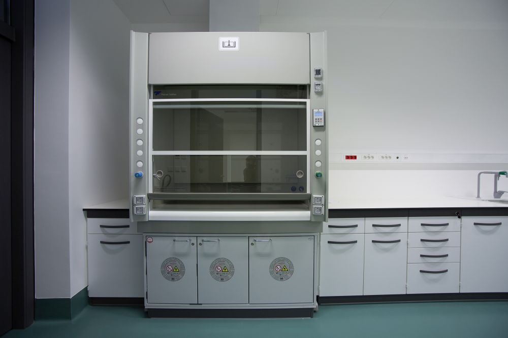 DIGESTOR I DIGESTORI ZA PATOLOGIJU - Efcon-line