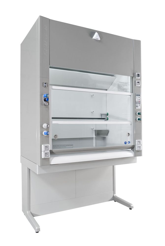 DIGESTOR I DIGESTORI ZA PATOLOGIJU - Efcon-line