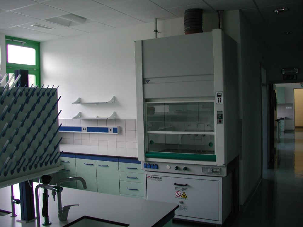 DIGESTOR I DIGESTORI ZA PATOLOGIJU - Efcon-line