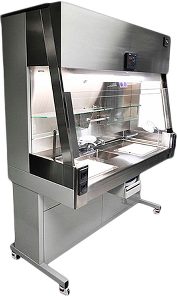 DIGESTOR I DIGESTORI ZA PATOLOGIJU - Efcon-line