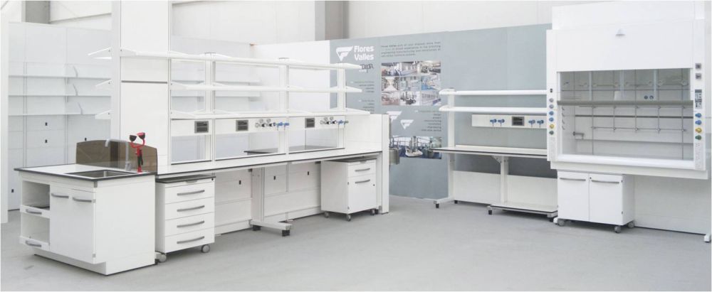 DIGESTOR I DIGESTORI ZA PATOLOGIJU - Efcon-line