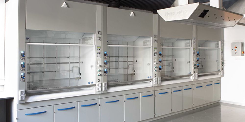 DIGESTOR I DIGESTORI ZA PATOLOGIJU - Efcon-line