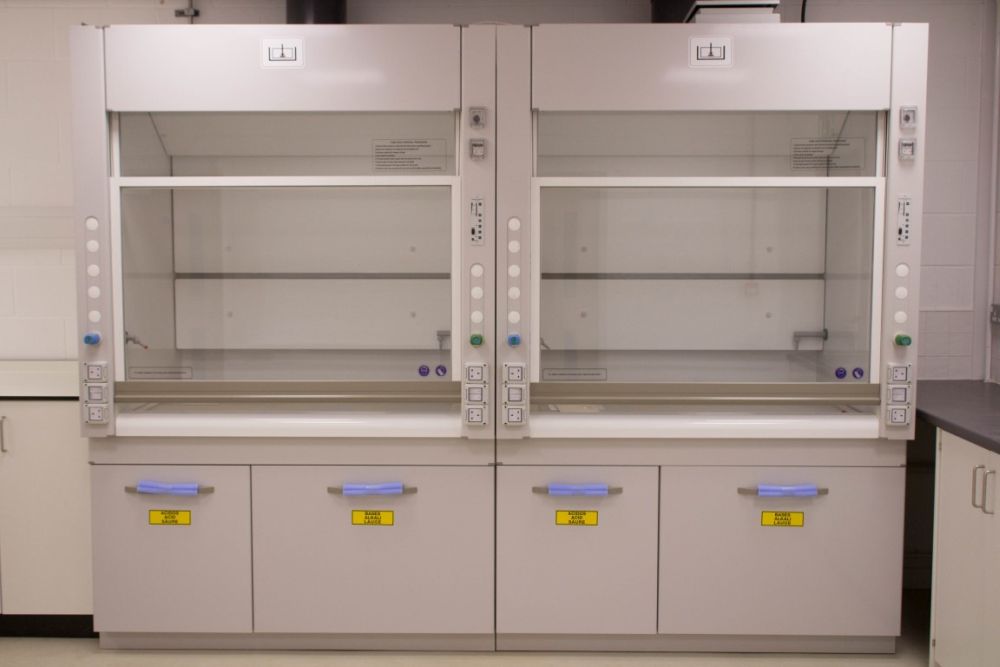 DIGESTOR I DIGESTORI ZA PATOLOGIJU - Efcon-line