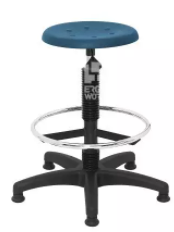 LABORATORIJSKI STOLCI - Efcon-line