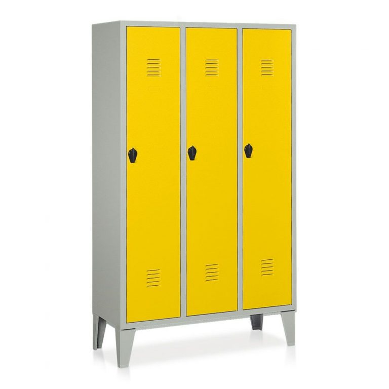 GARDEROBNI ORMARI - Efcon-line