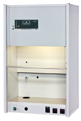 DIGESTORI OPĆE I SPECIJALNE NAMJENE - Efcon-line