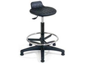 LABORATORIJSKI STOLCI - Efcon-line