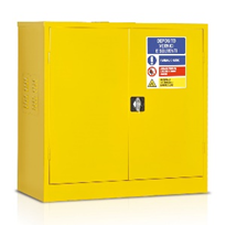 ORMARI ZA SPREMANJE KEMIKALIJA IZ VLASTITE PROIZVODNJE - Efcon-line