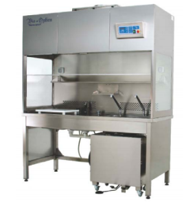 DIGESTORI ZA CITOLOGIJU, HISTOLOGIJU I PATOLOGIJU - Efcon-line