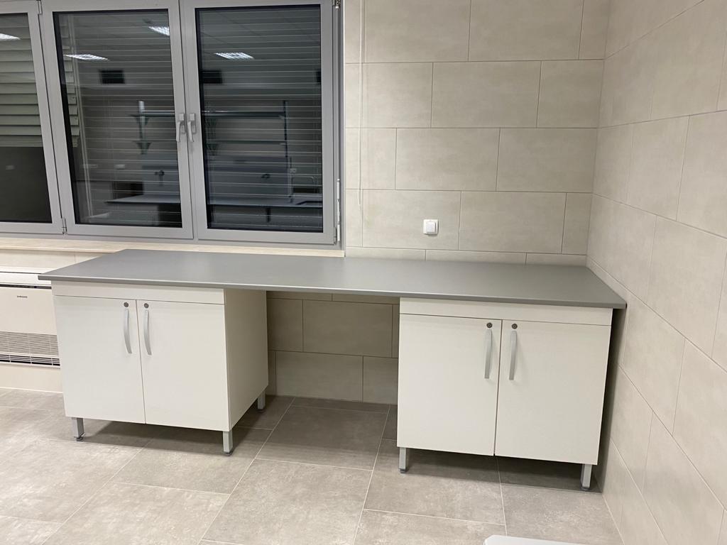 ORMARI I ORMARIĆI - Efcon-line