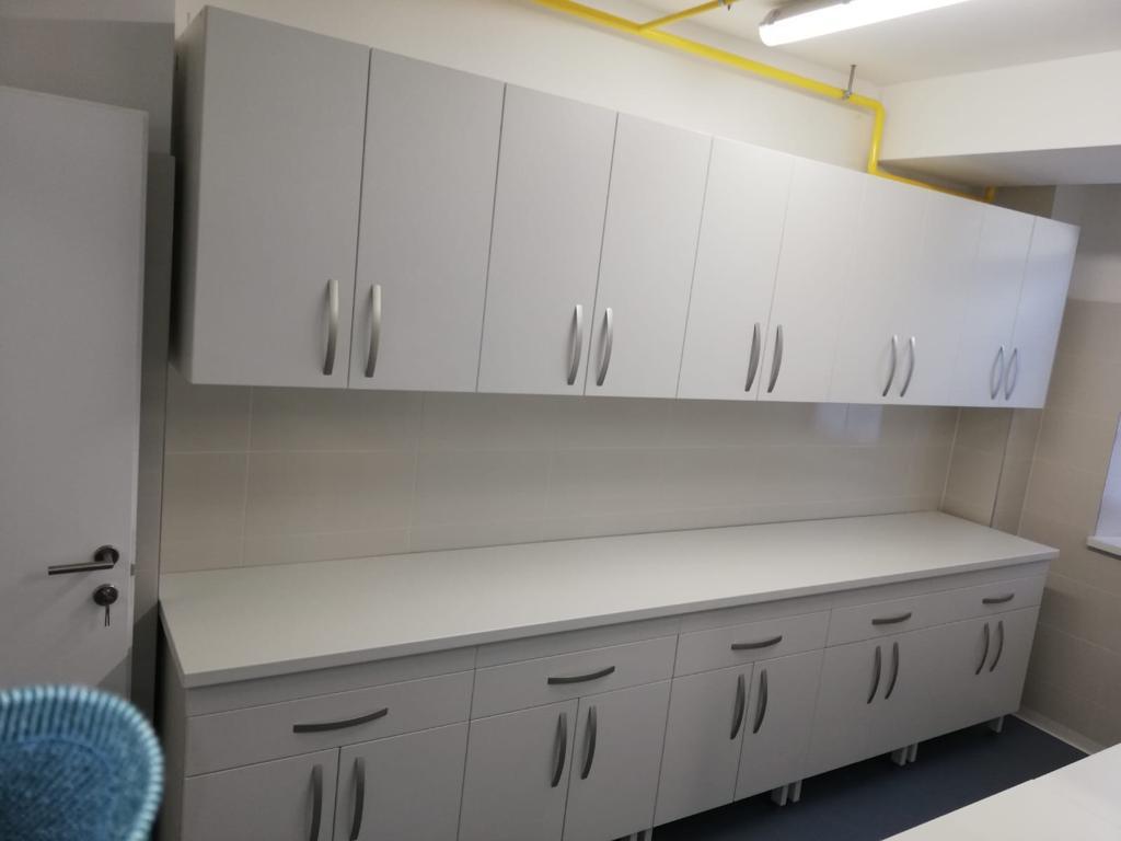 ORMARI I ORMARIĆI - Efcon-line