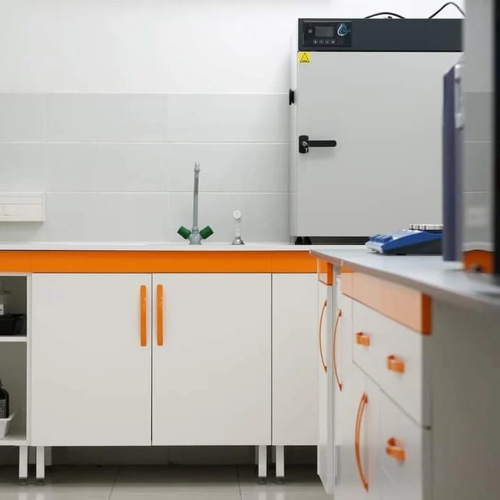 SUDOPERI - Efcon-line