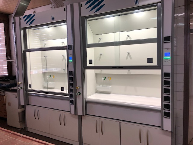 DIGESTORI OPĆE I SPECIJALNE NAMJENE - Efcon-line