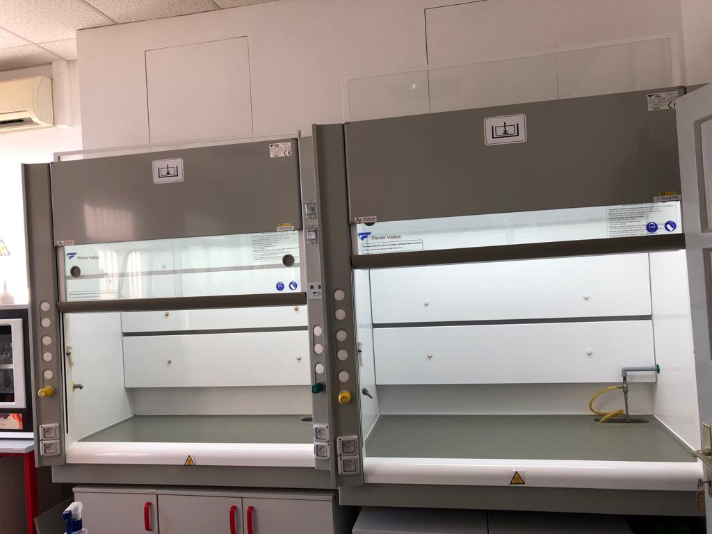 DIGESTORI OPĆE I SPECIJALNE NAMJENE - Efcon-line