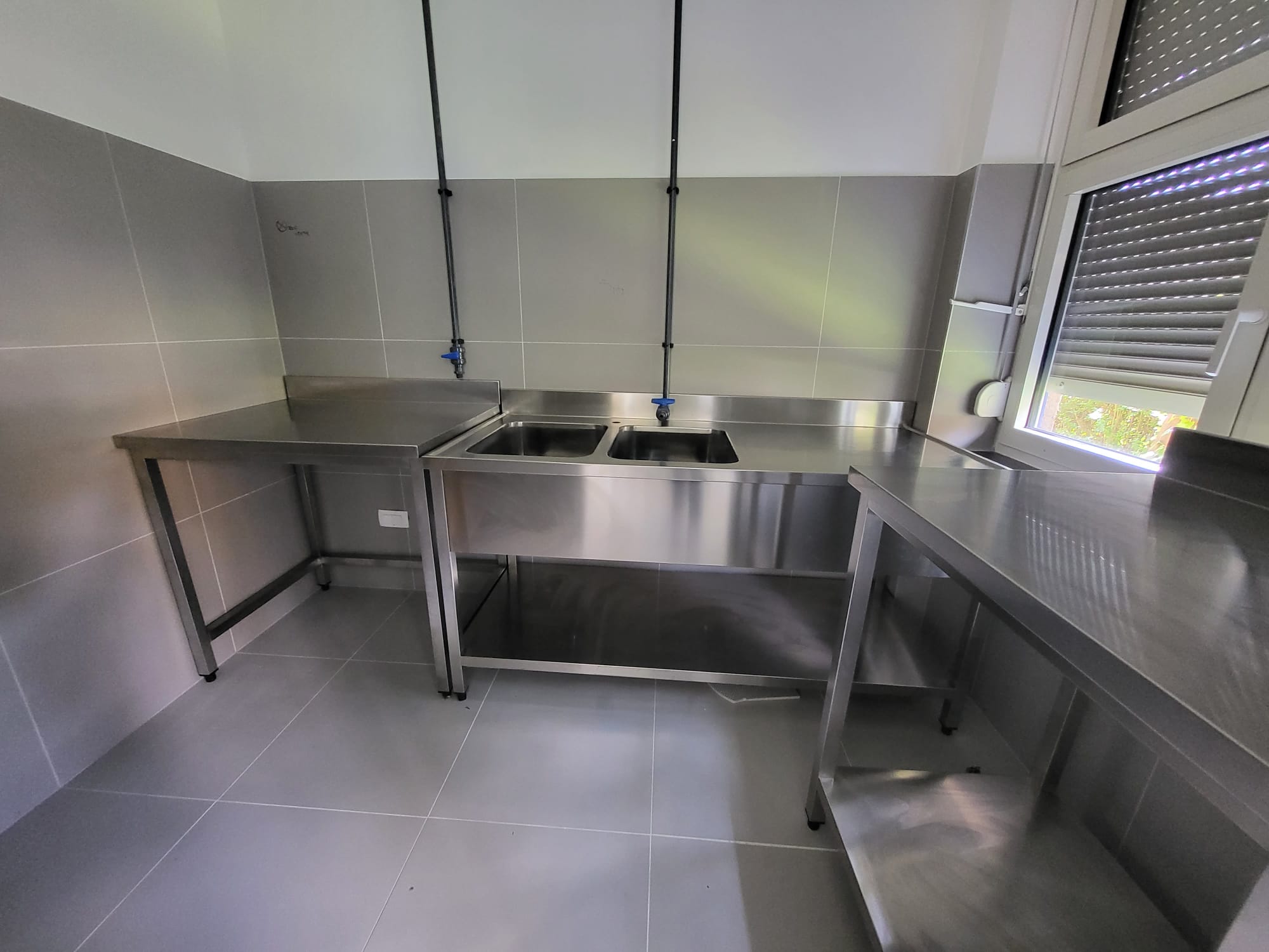 SUDOPERI - Efcon-line