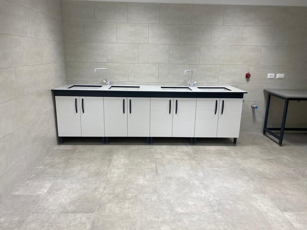 SUDOPERI - Efcon-line