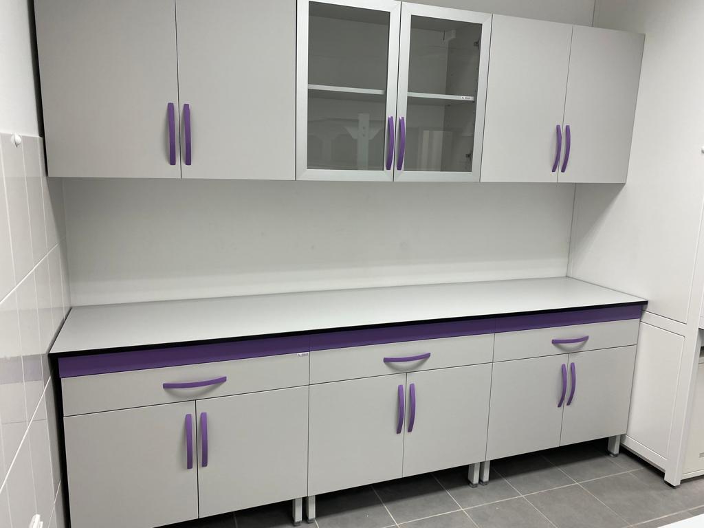 ORMARI I ORMARIĆI - Efcon-line