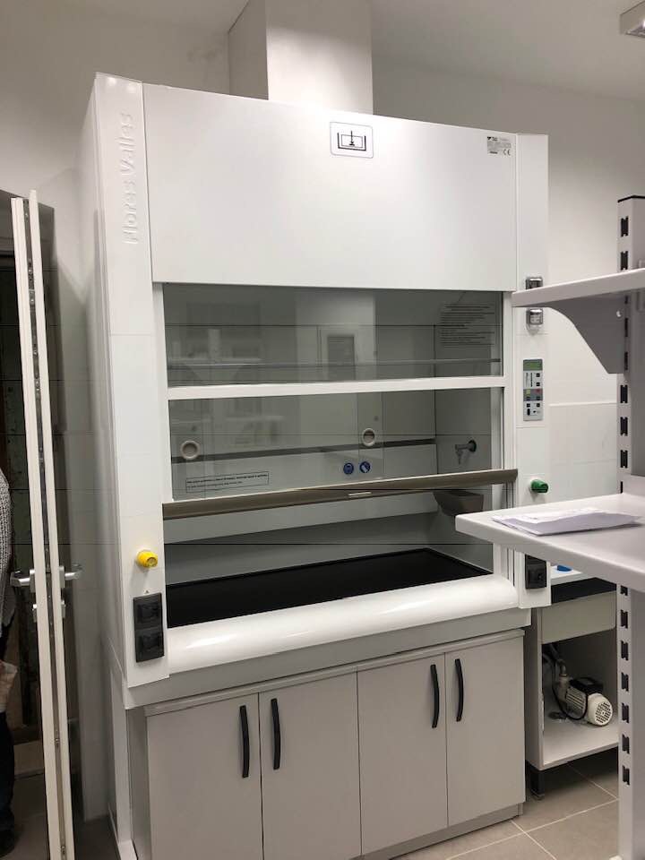 DIGESTORI OPĆE I SPECIJALNE NAMJENE - Efcon-line